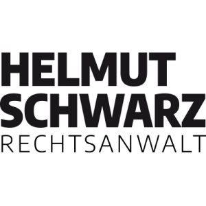Rechtsanwalt Helmut Schwarz - Höchstadt an der Aisch an der Aisch